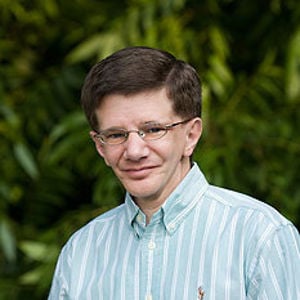 Joshua Goodling - High Impact Ministries